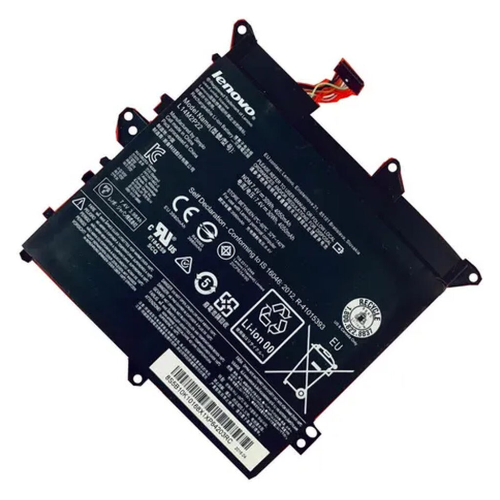 Batería 2C 33Wh 4.35Ah Lithium-ion DO02XL - Compushop | Notebook ...